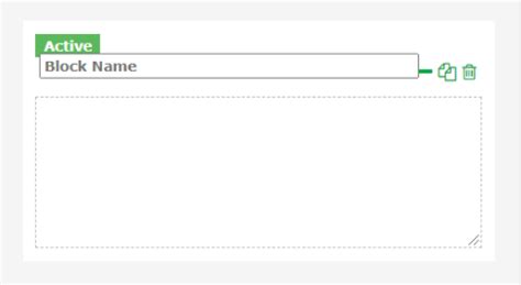 Forward Nagios Log Server To Another Destination How We Do It