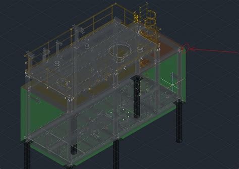 Adding Jog To Ortho Cube Wrecks Viewport By Adding Non Existant Hidden