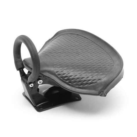Tractor Seat Assembly Rear Alphacars And Motorcycles Online Store