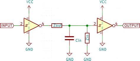 How Does Input Impedance And Output Impedance Affect The Performance Of An Operational Amplifier