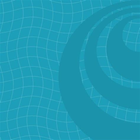 Browser Based Models With Tensorflowjs Coursera Mooc List