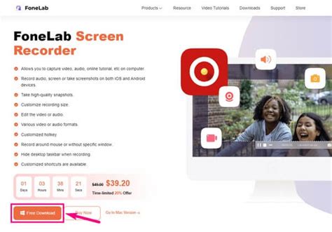 how to screen capture scrolling window with snagit