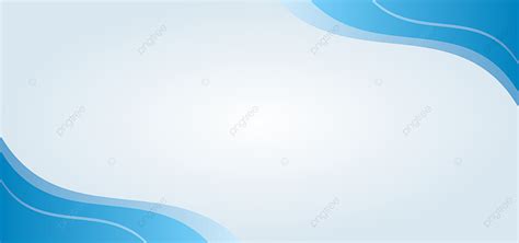 Gradient Blue Background Abstract Vector Blue Background Wallpapers