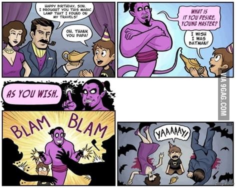 Something From Imgur 9gag