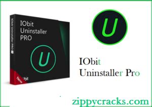 Buildsoft Cubit Crack Keenmasa