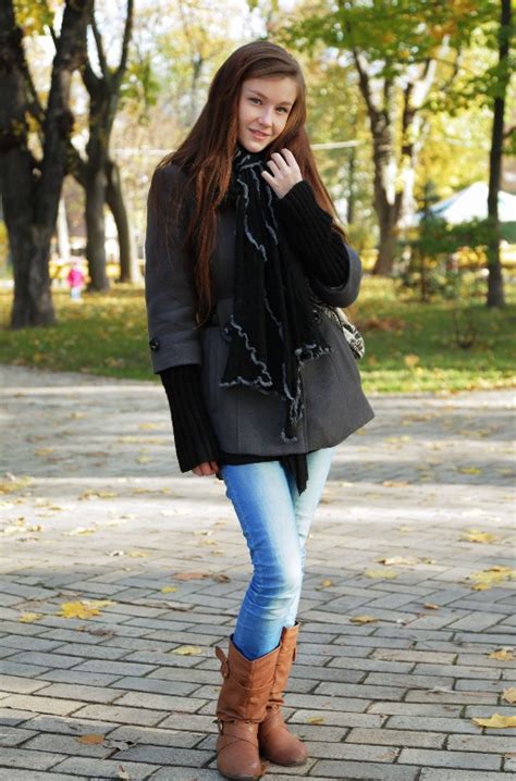 Emily Bloom S HD Photos And Personal Information V2PH