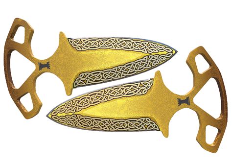 Shadow Daggers Lore Minimal Wear — Trade Cs Go Cs2 Skins On Cs Money
