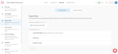 Olay Ai Skin Care Analysis Tool Get Radiant Skin In Minutes