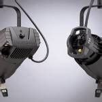 ETC Source WRD II Retrofit Kit Lekos New Lighting