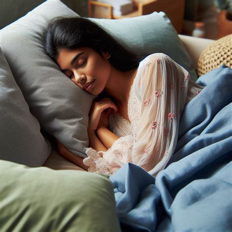 Soñar Con Gente De La Calle