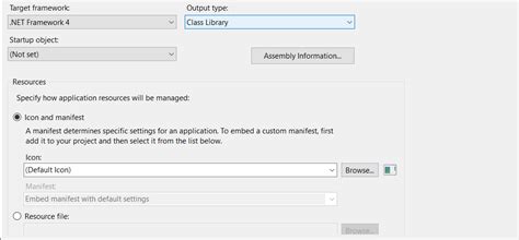 C Dll Is Not A Valid Win32 Application Stack Overflow