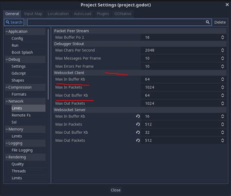 Today I Get Very Strange Bug 162 Bugs Defold Game Engine Forum