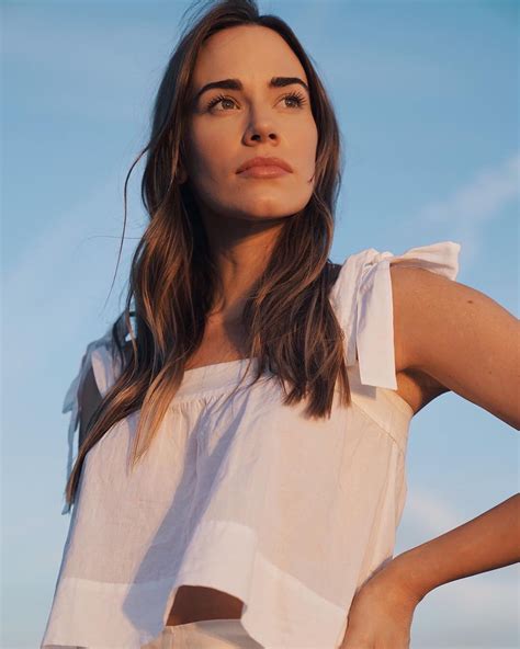 Christa B Allen Rvindictaratecelebs