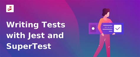 Writing Test With Supertest And Mocha For Expressjs Routes By