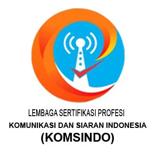 Hasil Pencarian LSP