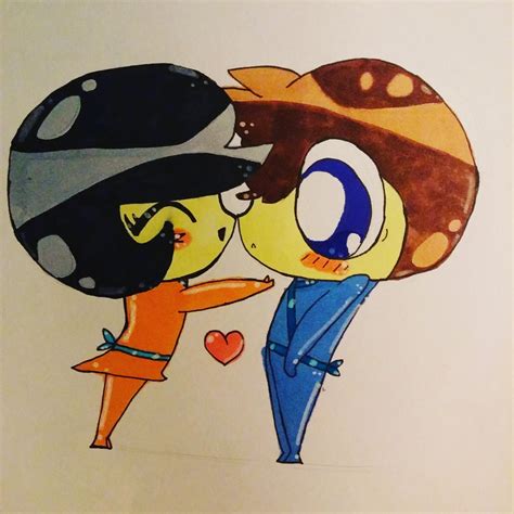 Ninjago Jaya By MelissaFirefox On DeviantArt