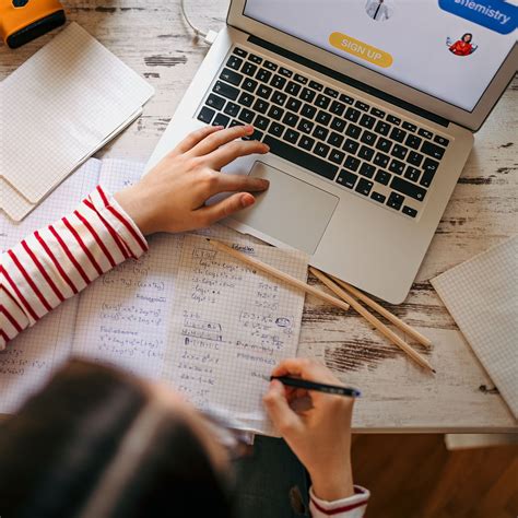 Optimizing Aws Infra To Achieve 99 Uptime For An Edtech Giant Opstree