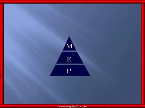 PPT Welcome To MEP CONTRACT AND SERVICES PowerPoint Presentation Free Download ID