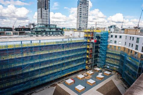 Psd Prime Scaffold And Structural Designs Limited On Linkedin