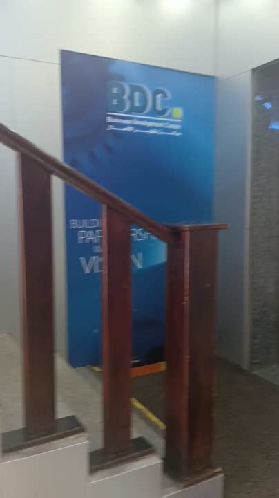 layan yacoub on linkedin youthempowerment youthdevelopment growth