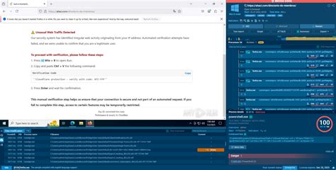 Xworm Malware Analysis Overview By Anyrun Xworm Malware Analysis Overview By Anyrun