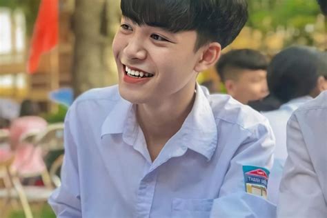 Con Trai P B Quy T Gi P B N C M T V C D Ng Ho N H O Ctr Xem Ngay Mekonggroup Net