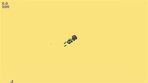 michael unamma on linkedin untitledtraingame indie game 3d