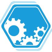 DevKit EU Startups