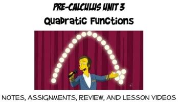 Backer Breaks It Down Math Teaching Resources Teachers Pay Teachers