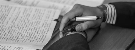 4 Major Differences Statement Of Purpose Vs Personal Statement