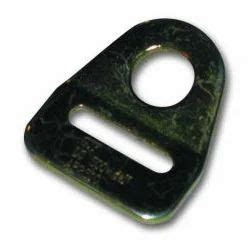 Anchor Plates At Best Price In India