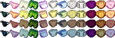 Can I Help You With Mod Issue Zippity Stardew Valley Regression Mod Github