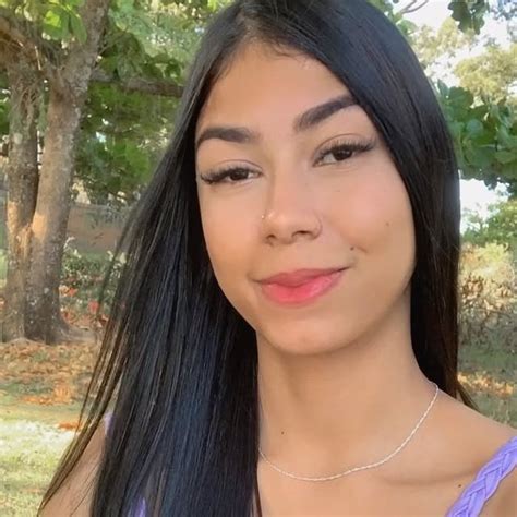 Karoline Joyce Karoline Joycee Threads Say More