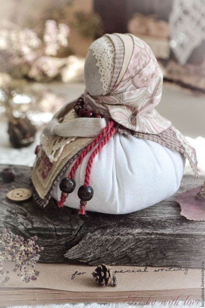 кукла Благополучница Версальская роза в интернет магазине на Ярмарке Мастеров Липецк