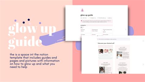 These Are Hobbies You Can Get Into This Year Ft Hobby Tracker Notion Template Pink Aesthetic These Are Hobbies You Can Get Into This Year Ft Hobby Tracker Notion Template Pink Aesthetic