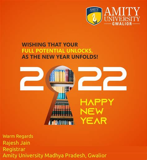 Rajesh Jain Fisds Jpn Posted On Linkedin