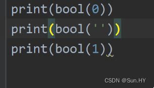 python基础常量 python 常量 CSDN博客
