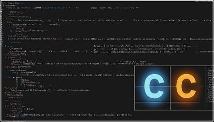 Free Basic C Programs For Beginners C Der