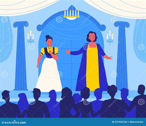 Creative Professions Line Icons Collection Microcontroller Fpga Semiconductor Transistor