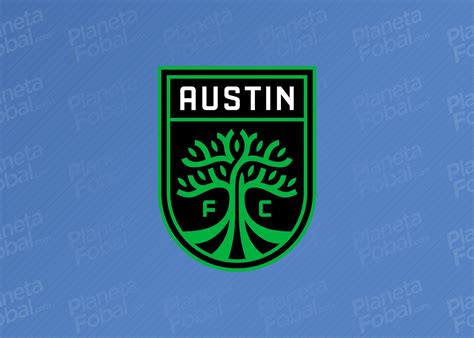 Camiseta Adidas De Austin Fc Mls 2021 Planeta Fobal