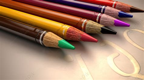 10주년 기념 펜 도구 Jpeg 형식으로 쉽게 합성할 수 있도록 클리핑 경로가 포함된 고품질 3d 렌더링 쉽게 배경 클리핑 배경 합성 배경 이미지 Hd 쉽게 클리핑