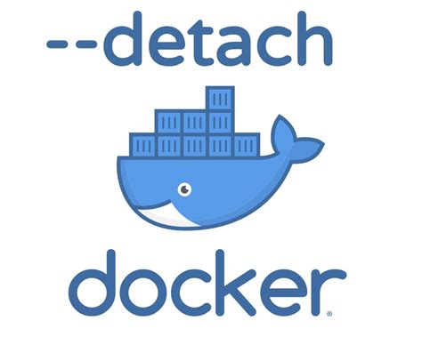 Freecodecamp On Linkedin Dockers Detached Mode For Beginners