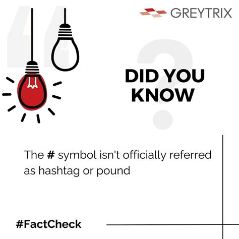 Greytrix On Linkedin Saturdaypost Weekendpost Greytrix Fact