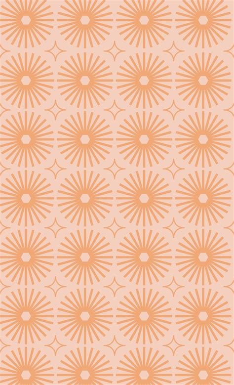 Pin On Patterns Artofit