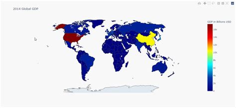 Video Massimiliano Crisafulli On Linkedin Plotly Graph In Python Pandas Dataframe