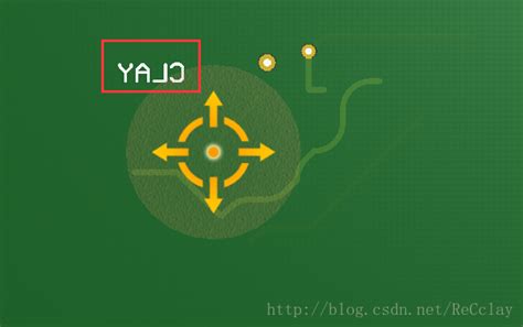 pcb绘制技巧及快捷键 悟已往之不谏 知来者之可追 csdn博客