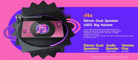 Tecno Spark Go GB DS HiFiCorp