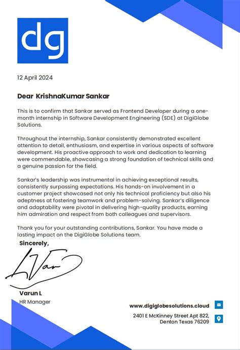 krishnakumar sankar on linkedin corejava advancedjava