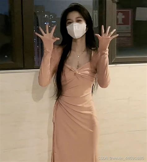 虾皮商品详情数据接口（店铺搬家、数据分析、代购商城、erp选品、无货源铺货、品牌监控）虾皮上品接口 Csdn博客