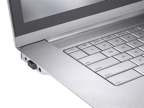 Logitech USB Unifying Receiver GadgetLot